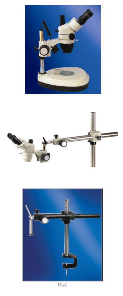 Weld Analysis - SASTHA SCIENTIFIC AGENCIES